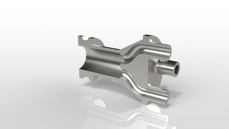 MTC Powder Solutions - Improve flow characteristics on your fluid ...