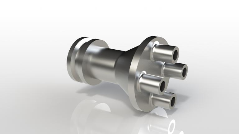 MTC Powder Solutions - Improve flow characteristics on your fluid ...